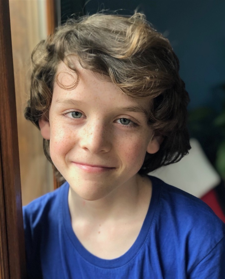 Hugo Trophardy - Unifrance