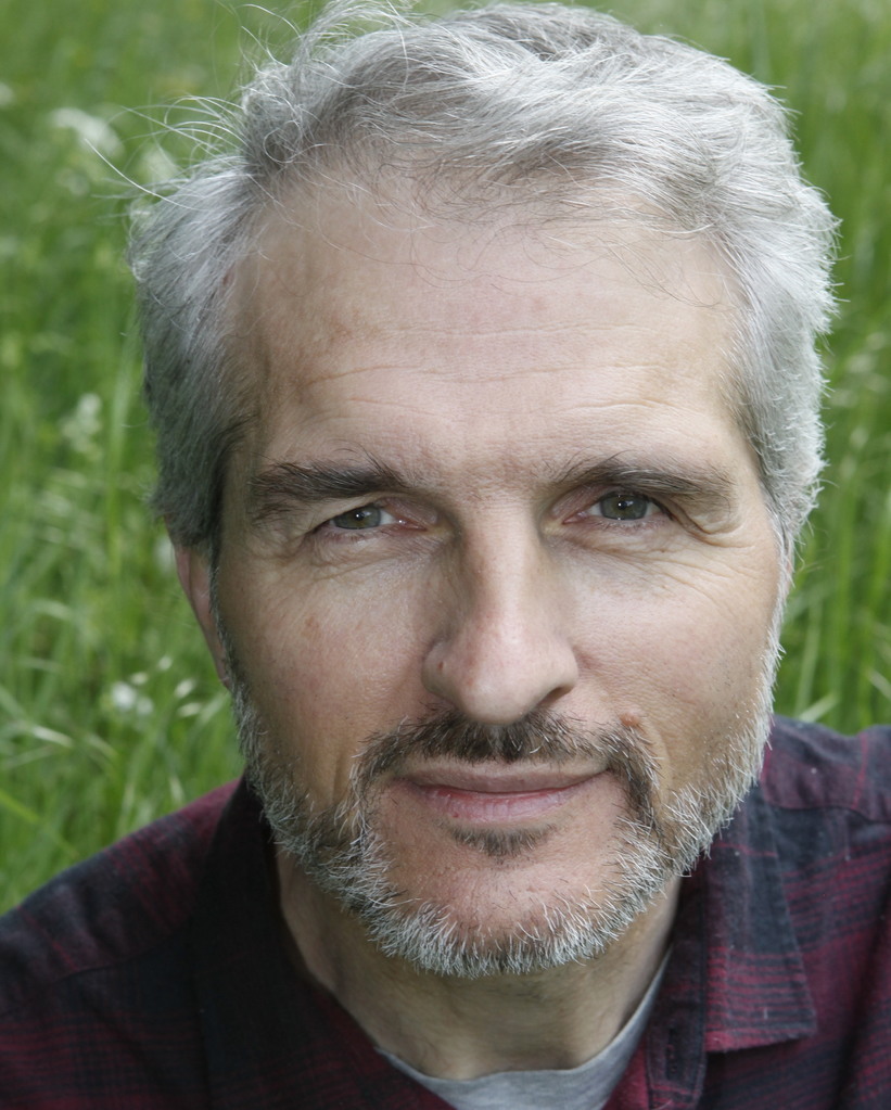 Jérôme Piot - Unifrance