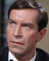 Martin Landau - UniFrance