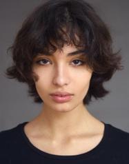 Esther Rollande - Unifrance