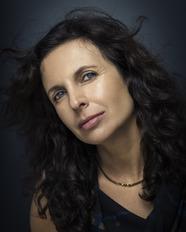 Marcela Said - UniFrance