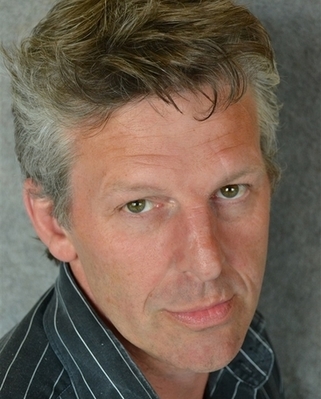 Rémi Martin - Unifrance