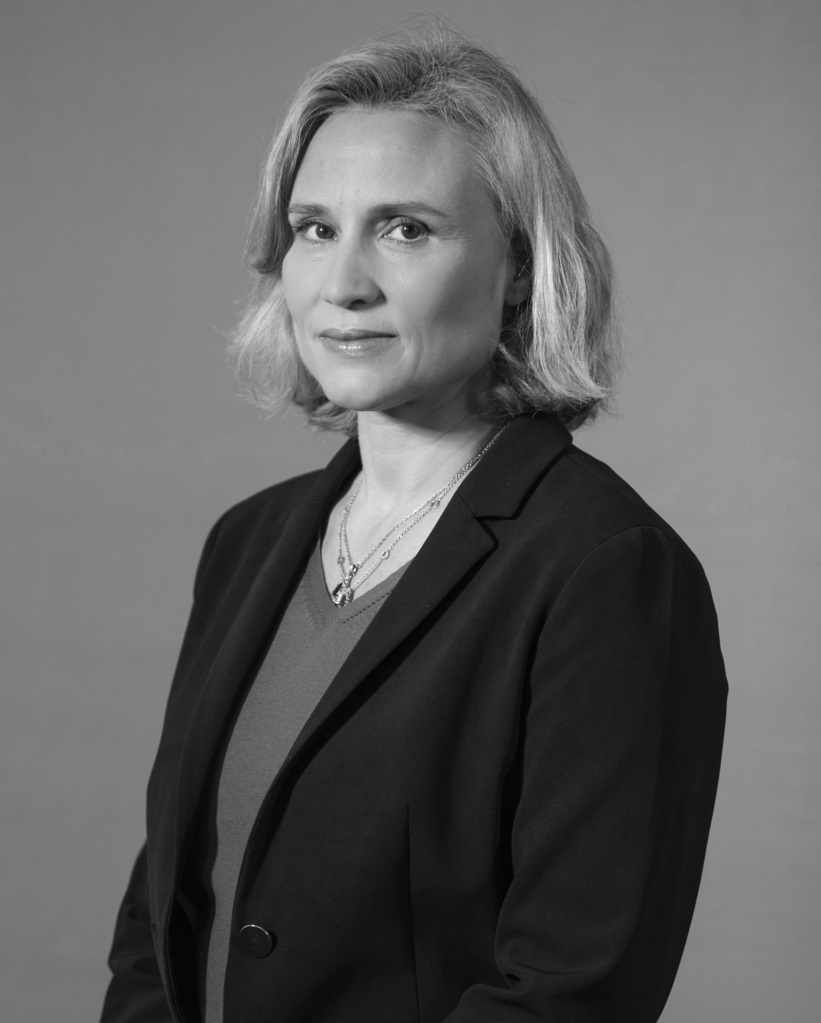 Daniela Elstner - Unifrance