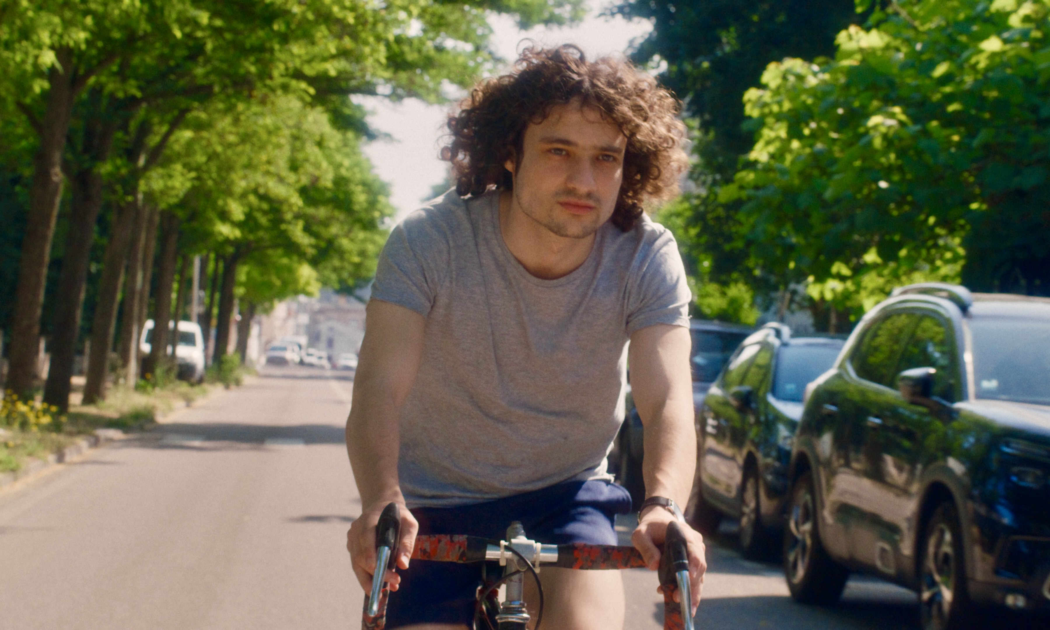 Fifi de Jeanne Aslan, Paul Saintillan (2021) - Unifrance