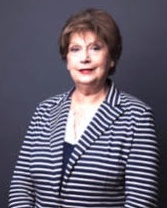 Anne Castaldo - UniFrance