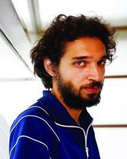 Nicolas Pereda - Unifrance