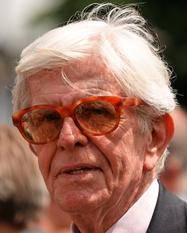 Henry Chapier - Unifrance