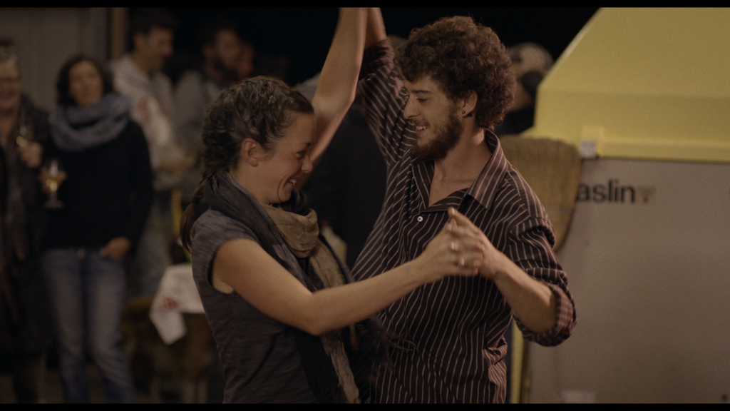 Antoine Bellanger - Unifrance