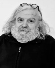 Jean Musy - UniFrance