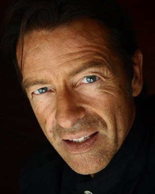 Alexandre Debanne - Unifrance