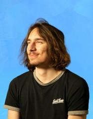 Édouard Pitula - Unifrance