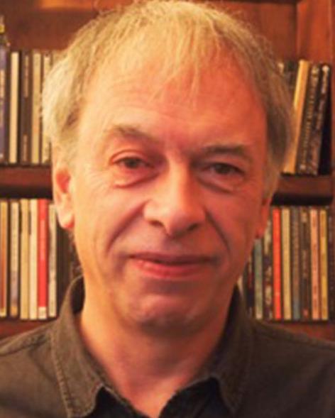 Thierry Delor - Unifrance