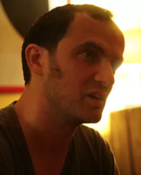 Lascars 2 de Laurent Nicolas (2022) - Unifrance