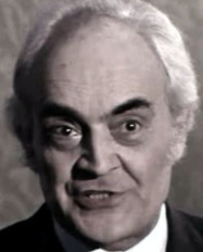 Roger Bontemps - UniFrance