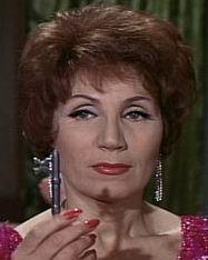 Katherine Kath - Unifrance