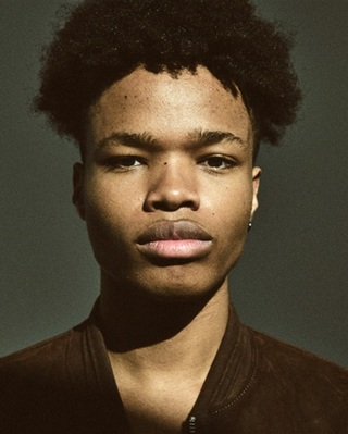 Noah Deric - Unifrance