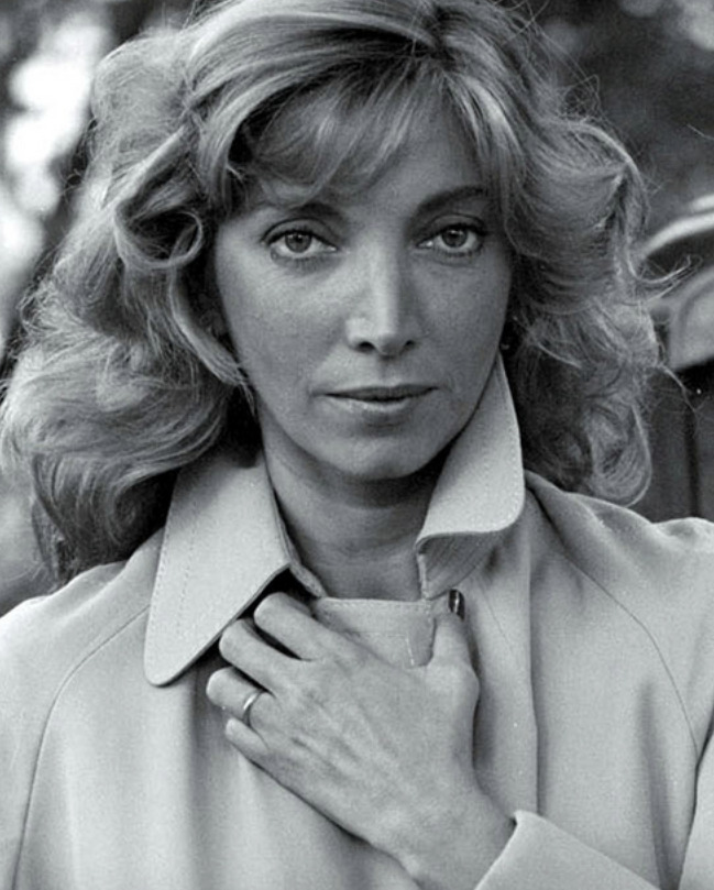 Mariangela Melato - Unifrance