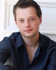 Gabriel Ecoffey - Unifrance