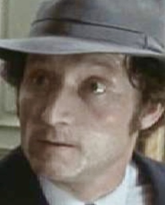 Le Blaireau s'fait mousser de Jean-Claude Strömme, Meyer Berreby (1984 ...