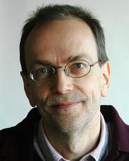 Jan Schulz-Ojala - Unifrance