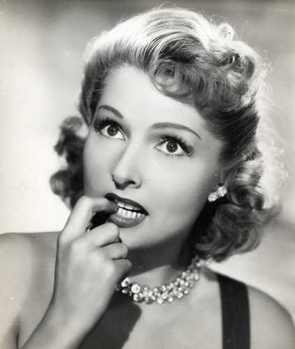 Simone Renant - Unifrance