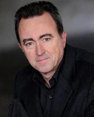 Patrick Zard' - Unifrance