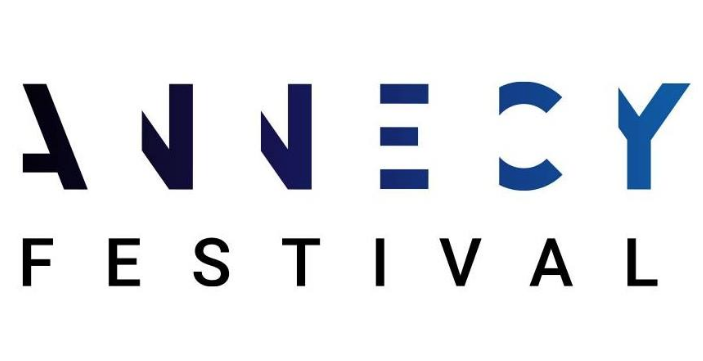 Annecy International Animation Film Festival - 2024 (France) - Unifrance
