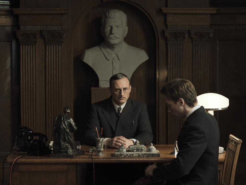 SBS Productions (France) - Unifrance