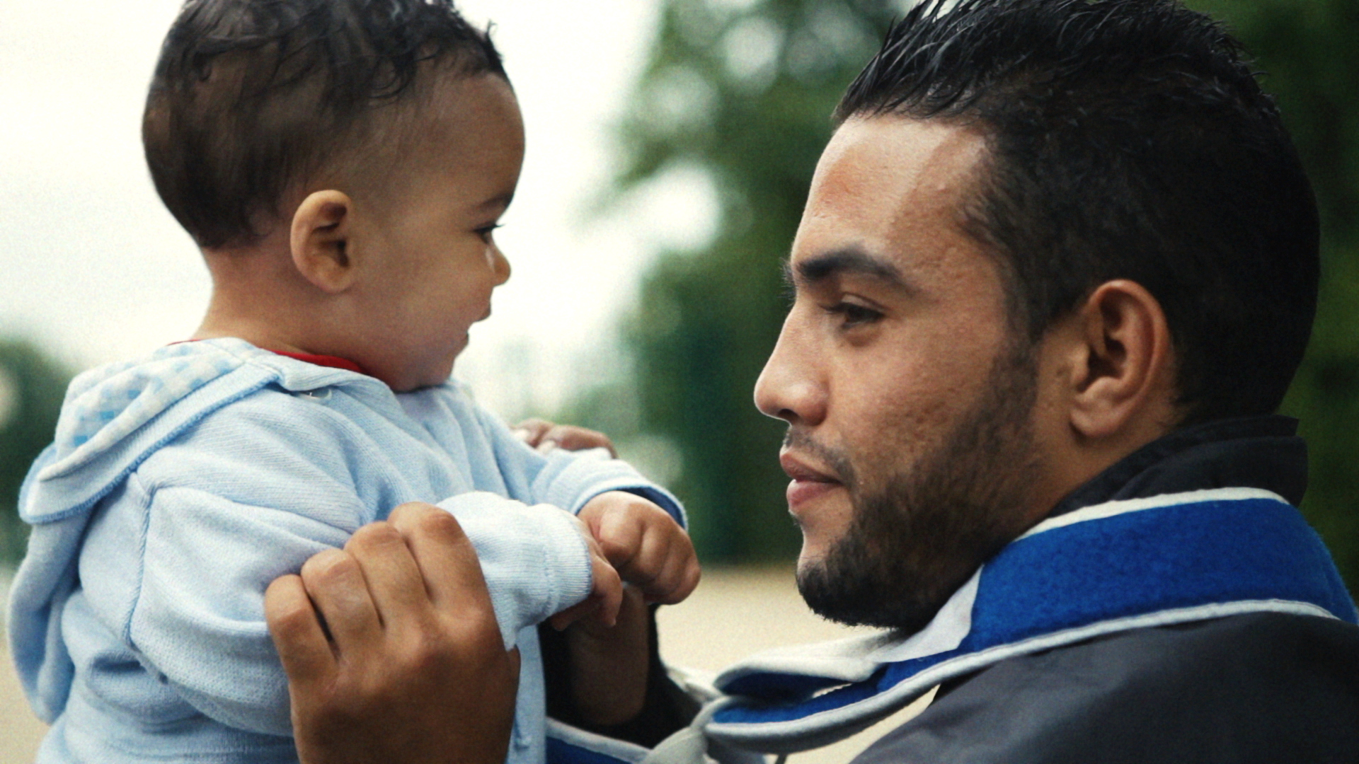 Karim El Hayani - Unifrance