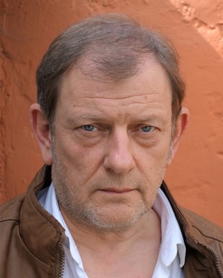 Éric Paul - Unifrance