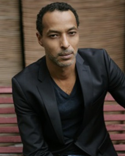 Tony Amoni - Unifrance