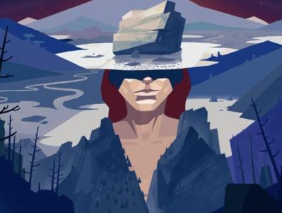 CNC - Centre national du cinéma et de l’image animée (France) - UniFrance