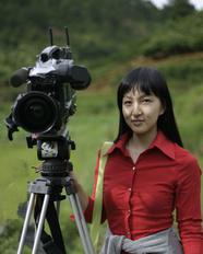 Lin Li - Unifrance