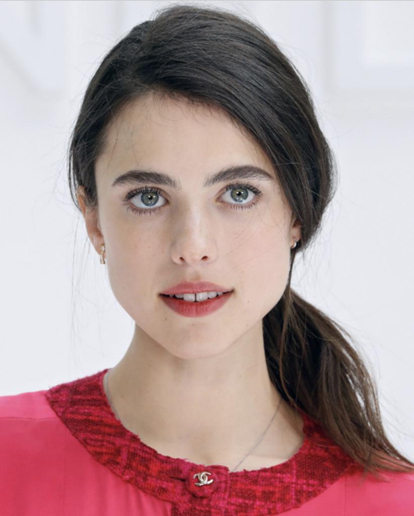Margaret Qualley - Unifrance