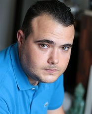 Axel Boute - Unifrance