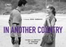 In Another Country de Sangsoo Hong (2012) - Unifrance