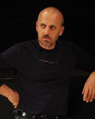 Marco Paolini - UniFrance