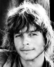 Cris Campion - Unifrance