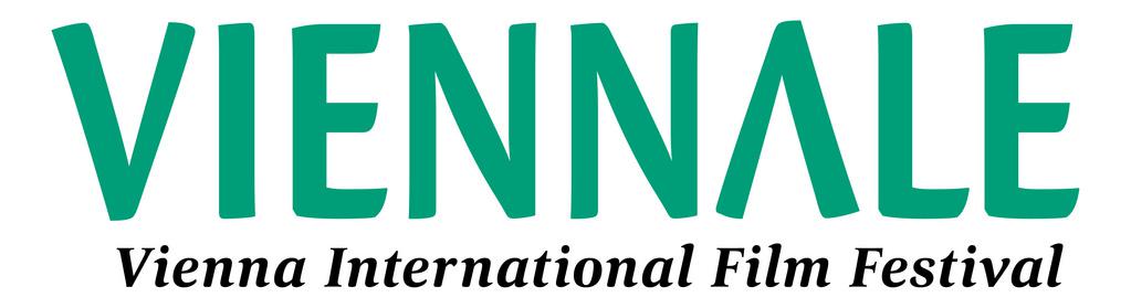 Festival international du film de Vienne (Viennale) - 2025 (Autriche) - Unifrance