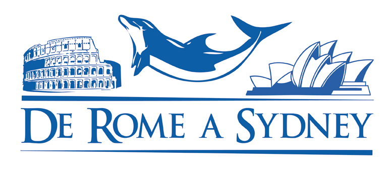 De Rome à Sydney (France) - Unifrance