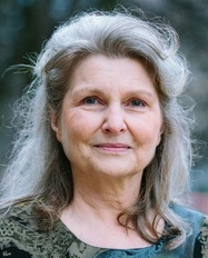 Julie Ravix - Unifrance