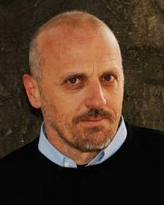 Marco Paolini - UniFrance