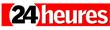 24 heures (Suisse) - UniFrance