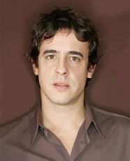 Karim Adda - Unifrance