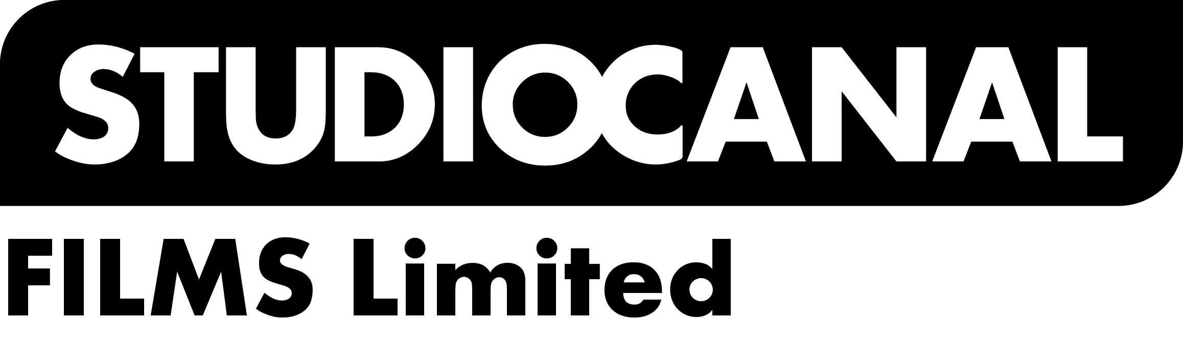 StudioCanal Films Limited (France) - UniFrance