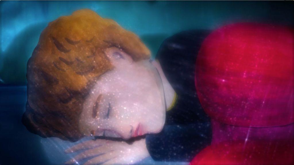 International Festival of Francophone Film in Acadie (FICFA) - 2024 ...