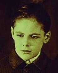 Jean Forest - UniFrance