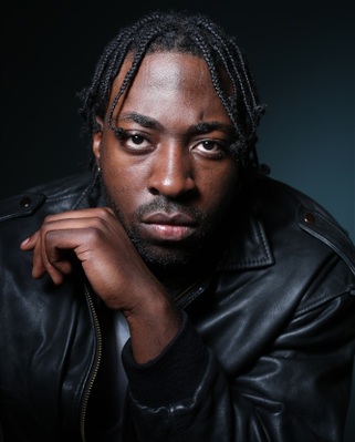 L'Amour ouf de Gilles Lellouche (2024) - Unifrance