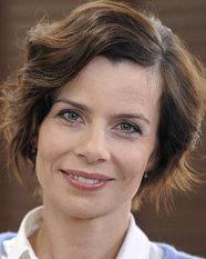 Agata Kulesza - Unifrance