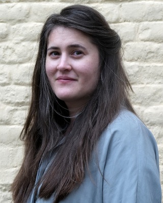 Rapaces de Peter Dourountzis (2025) - Unifrance